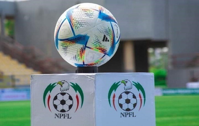 SPECIAL FEATURE: GTI's Strategic Impact on NPFL (Part 1) - SportsDay