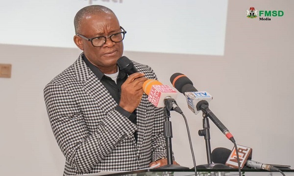 Bash Alli and his serial blackmail must be confronted and defeated ...