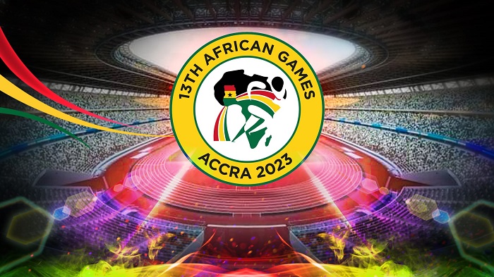 13 African Games medal ranking: Egypt maintain lead, Nigeria, South ...