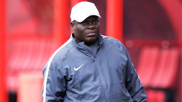 Paris 2024: Ex-Super Falcons coach insists no fear for Spain, Brazil - SportsDay