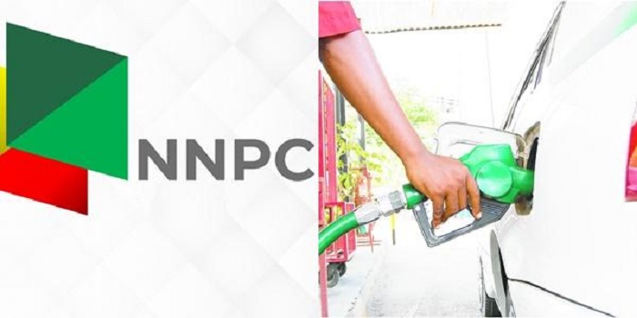 SERAP sues NNPC over failure to account for ‘missing $2.04bn, N164bn oil revenues’ - SportsDay