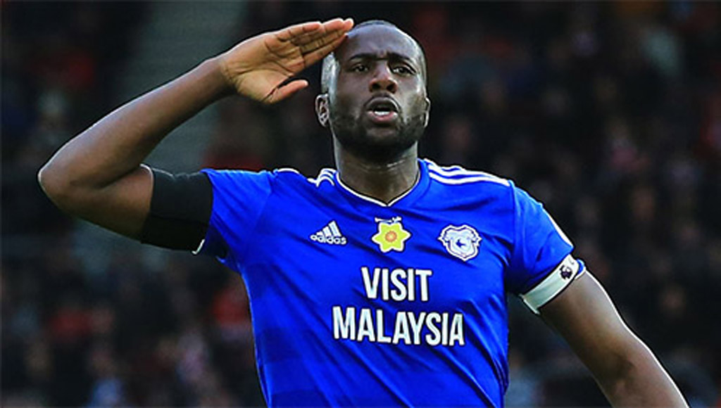 Clubs Pay Tribute as Former Elephants Star Bamba Dies at 39 - SportsDay