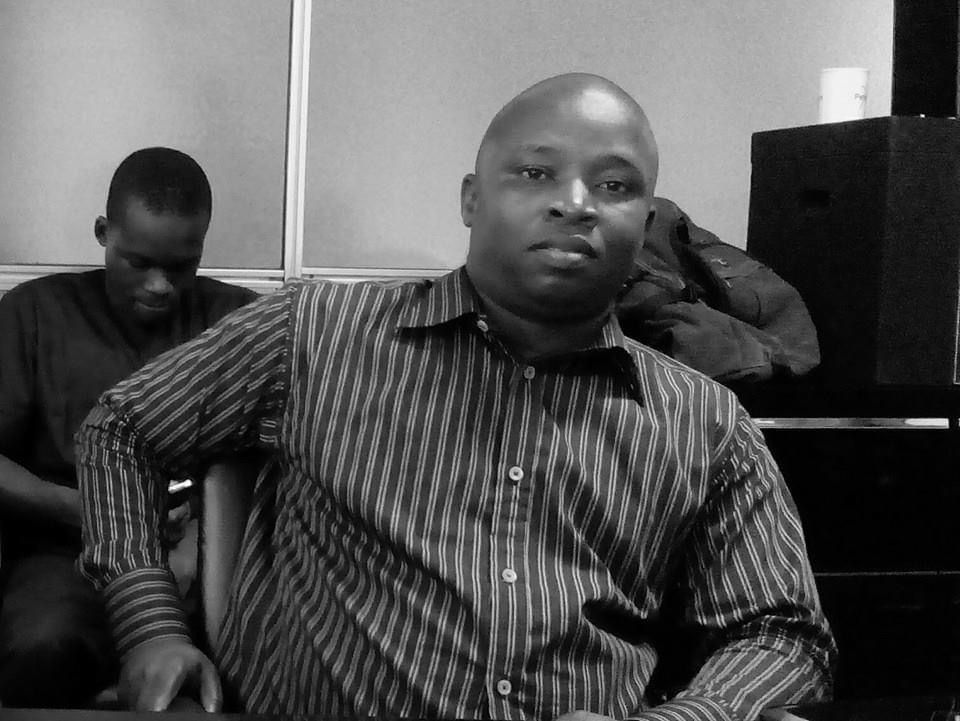 Shock, disbelief as Lagos SWAN mourns Adeyinka Adebayo - SportsDay