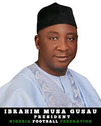 2 years After: The Impacts of Ibrahim Gusau’s Administration on ...