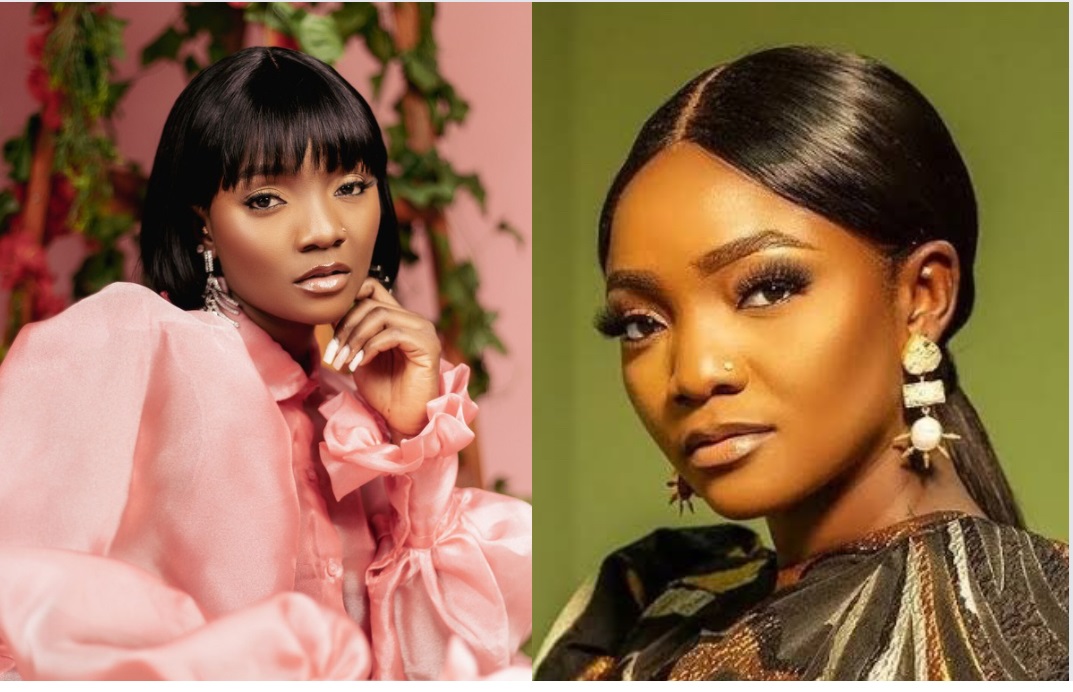 Simi Celebrates 7th Anniversary of 'Simisola,' Reveals Favorite Track ...