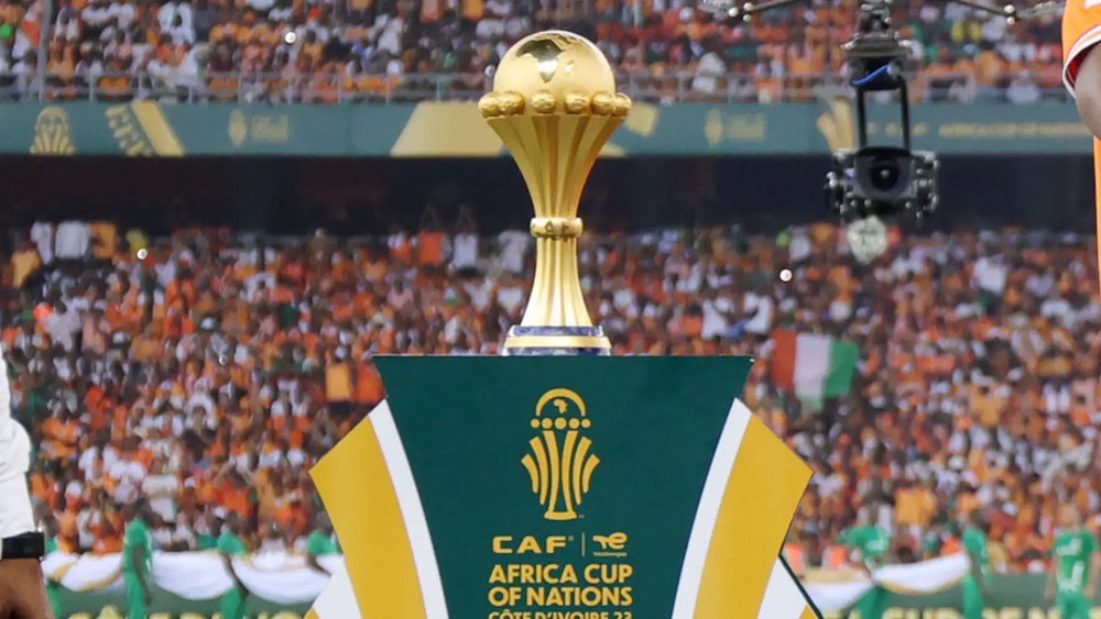 FULL LIST: AFCON 2025 semi-final fixtures, date, time, venue ...