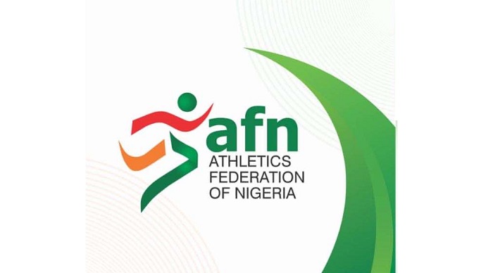 YabaTech to host AFN Trials for 2025 World Championships - SportsDay