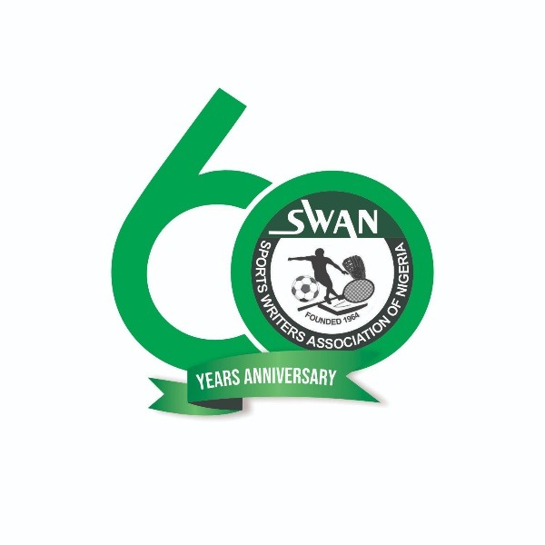 SWAN Unveils 60th Anniversary Logo, Kicks Off Celebration of Six ...