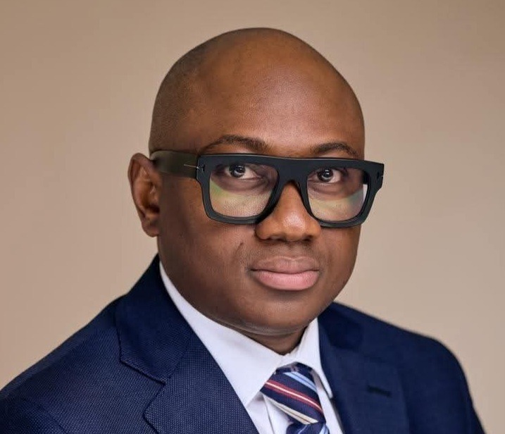 SWAN Honours Edo Sports Commission Chairman, Enabulele, with National ...