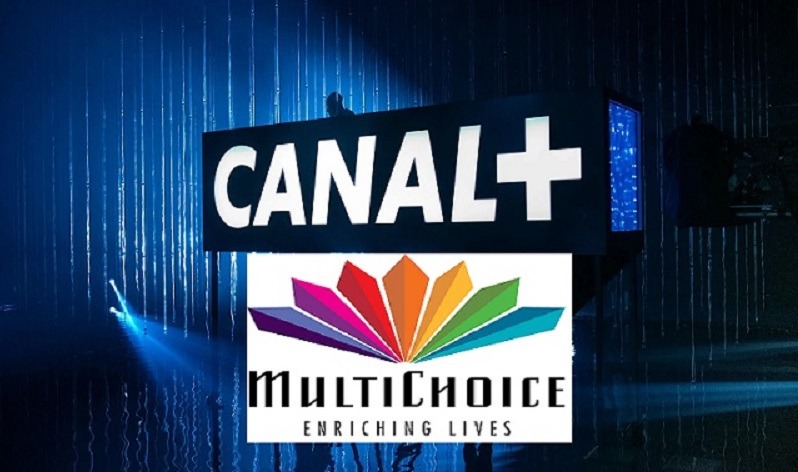 DStv, GOtv: French media giant Canal+ completes takeover of Multichoice ...