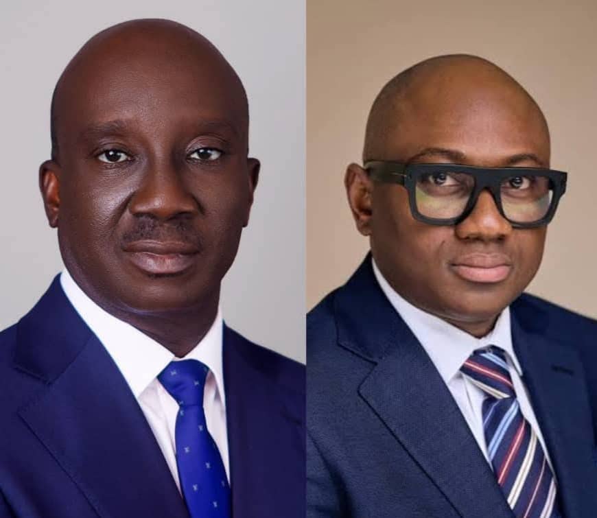 Building Dreams, Shaping Champions: Inside Edo’s Sports Reawakening ...