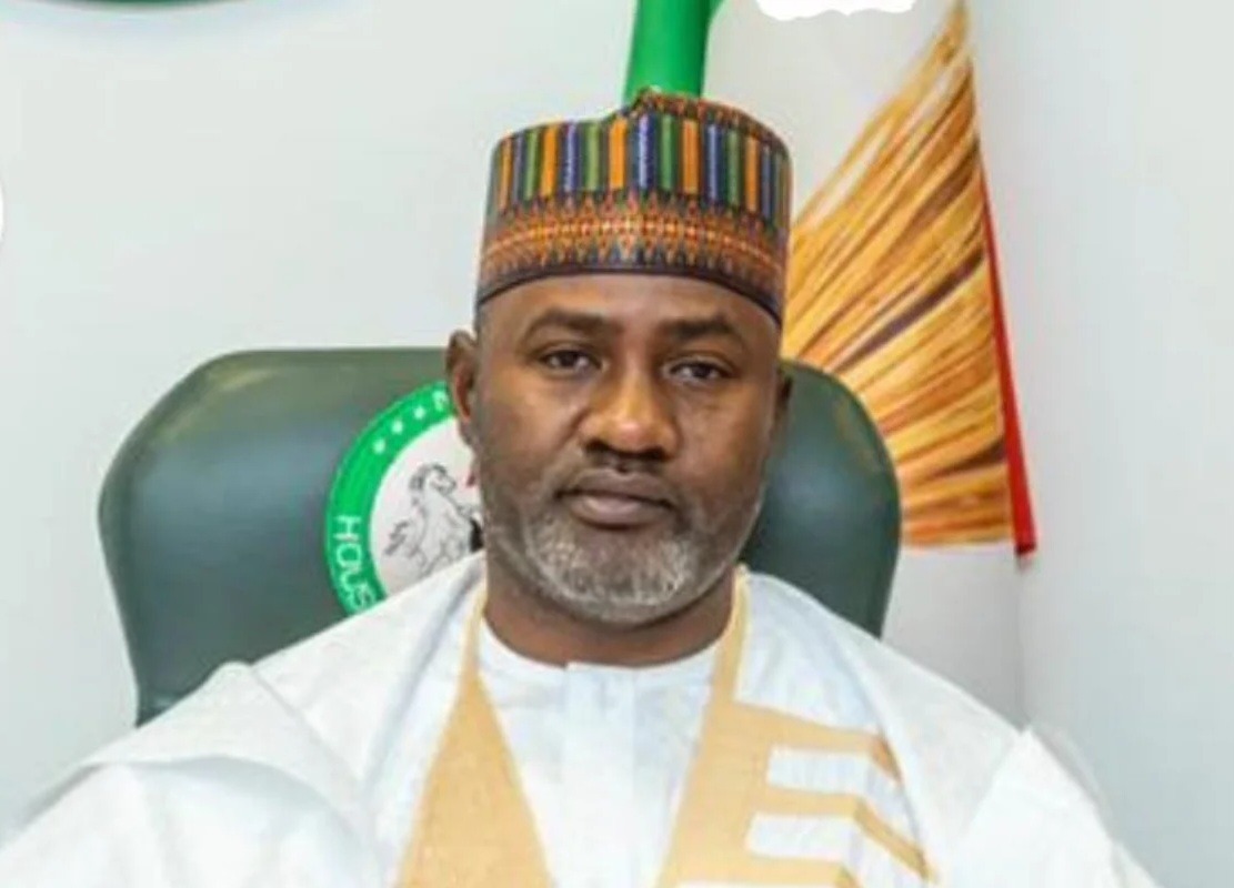 Targeting of schools by bandits poses grave danger to Nigeria’s ...