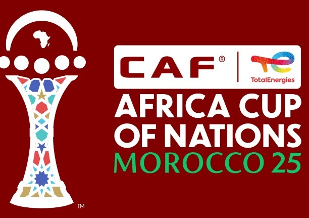 AFCON 2025 winner to earn $10m as CAF hikes prize money - SportsDay