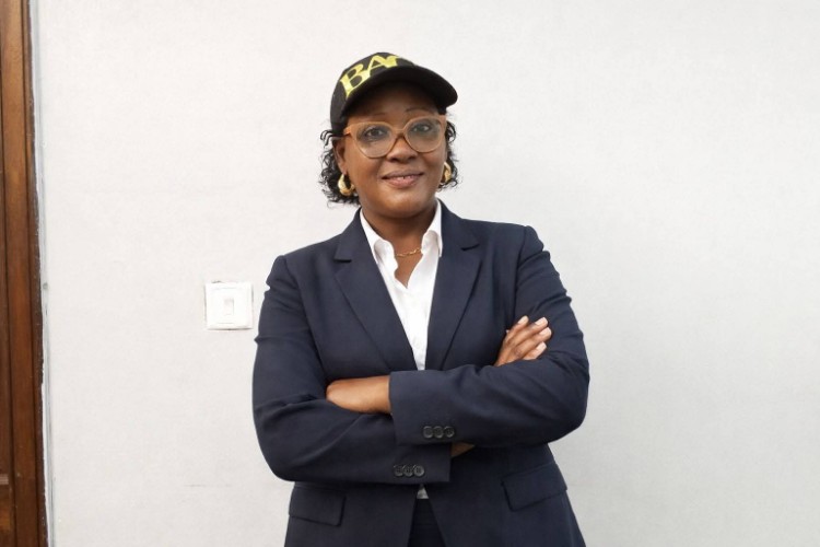 Dr. Olusola Osetoba hails Super Eagles’ grit, urges strong finish ...