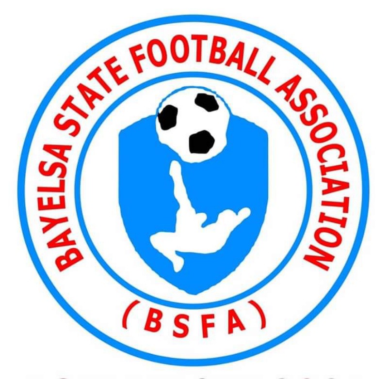 Bayelsa State Football Association Condole Ndidi Over Father’s Death ...