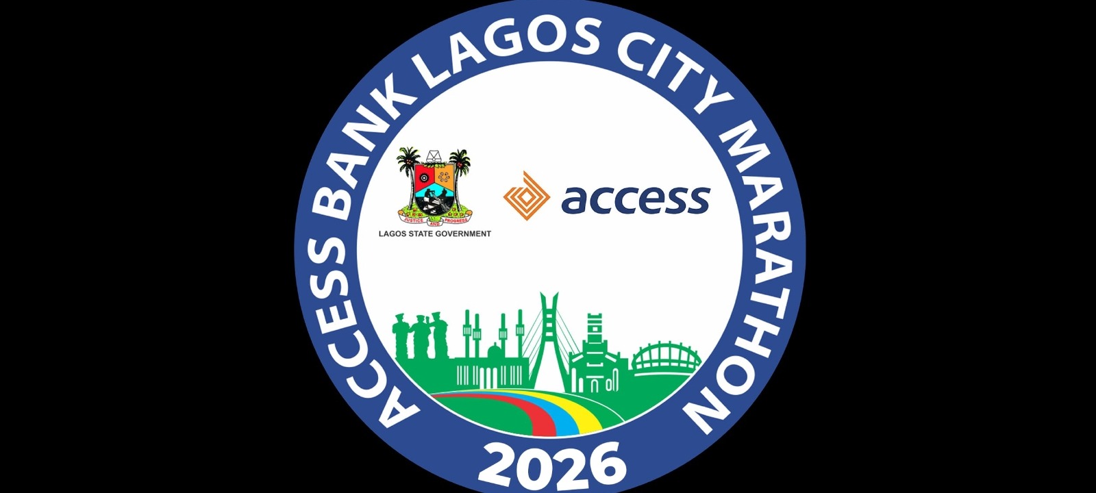16 Days to Access Bank Lagos City Marathon: Race Marks 11 Years of ...