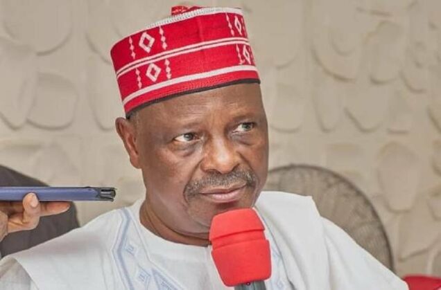 Kwankwaso accuses Kano govt of pressuring officeholders over APC ...